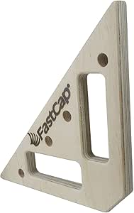 FastCap Oscar Square for Holding Panels During Assembly - Perfect for ...