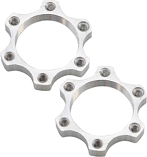 Master The Art Of Installing Disk Brakes On Your Bicycle | ShunAuto