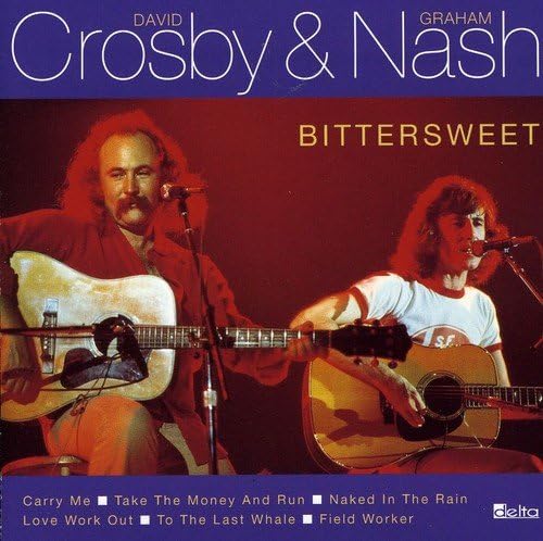 Amazon.co.jp: Bittersweet: ミュージック