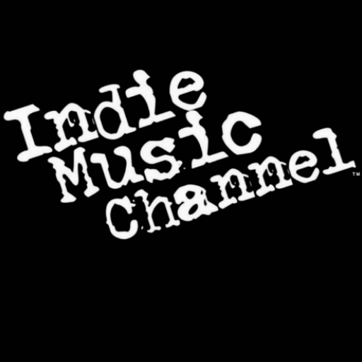 Indie Music Channel - App on Amazon Appstore