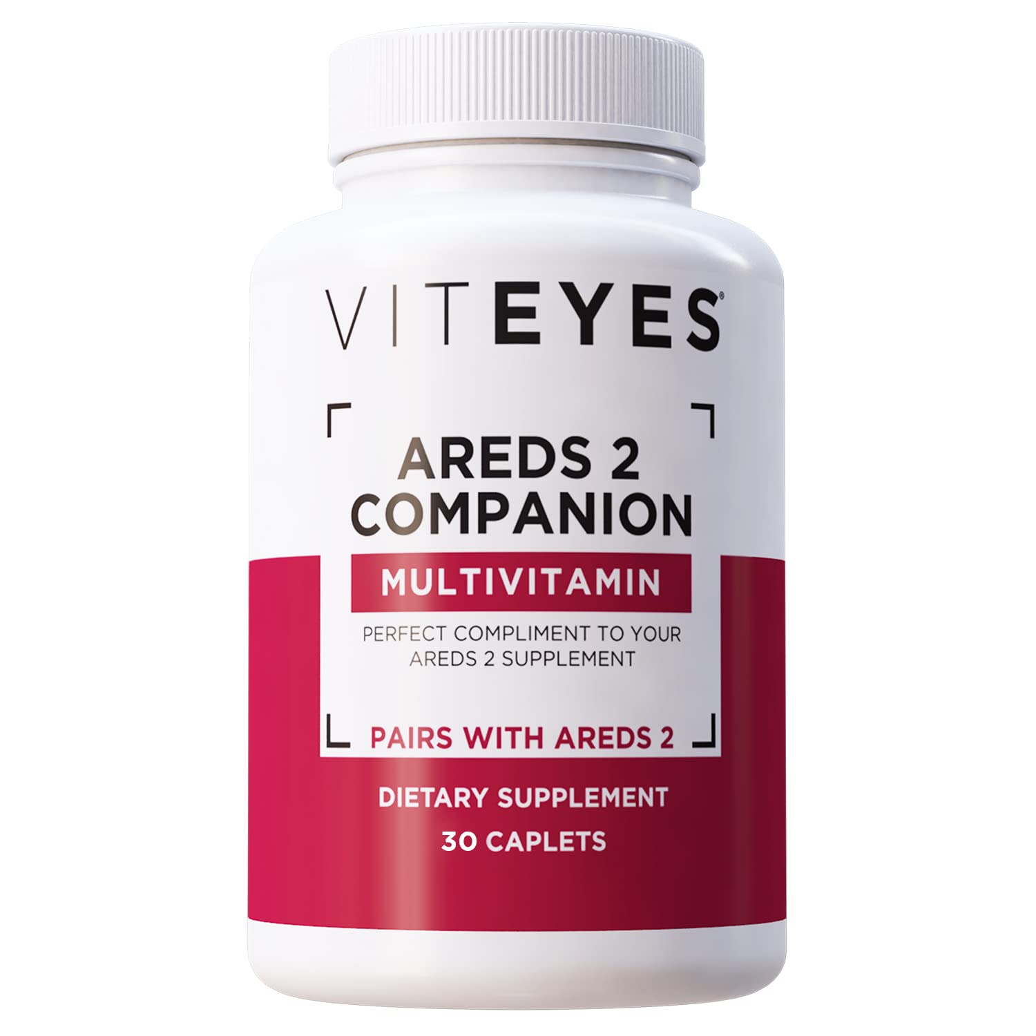 Buy Viteyes Classic AREDS 2 Companion Multi Supplement Comprehensive buy-viteyes-classic-areds-2-companion-multi-supplement-comprehensive