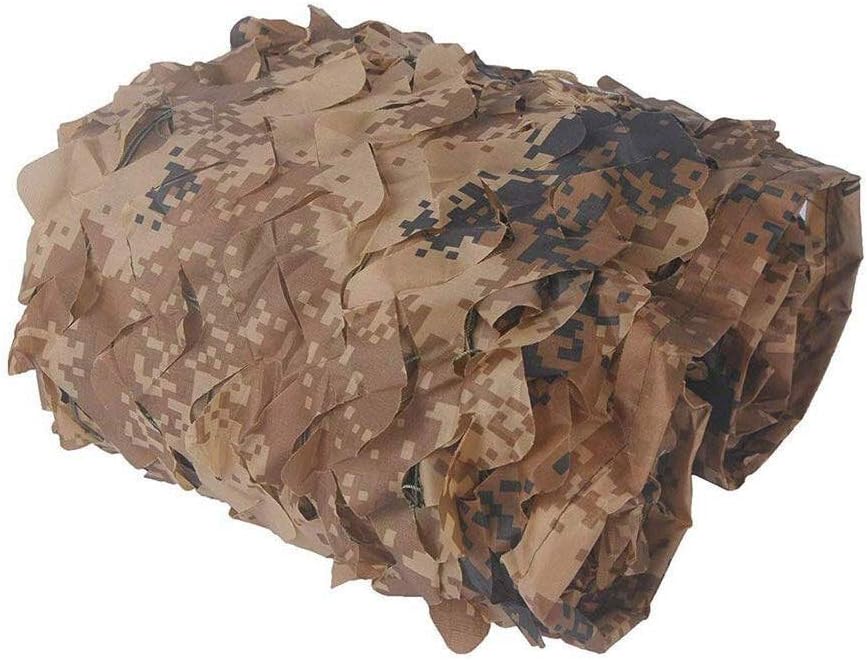 Amazon.co.jp: Okrude Camping Hide Military Hunting Shooting Army ...