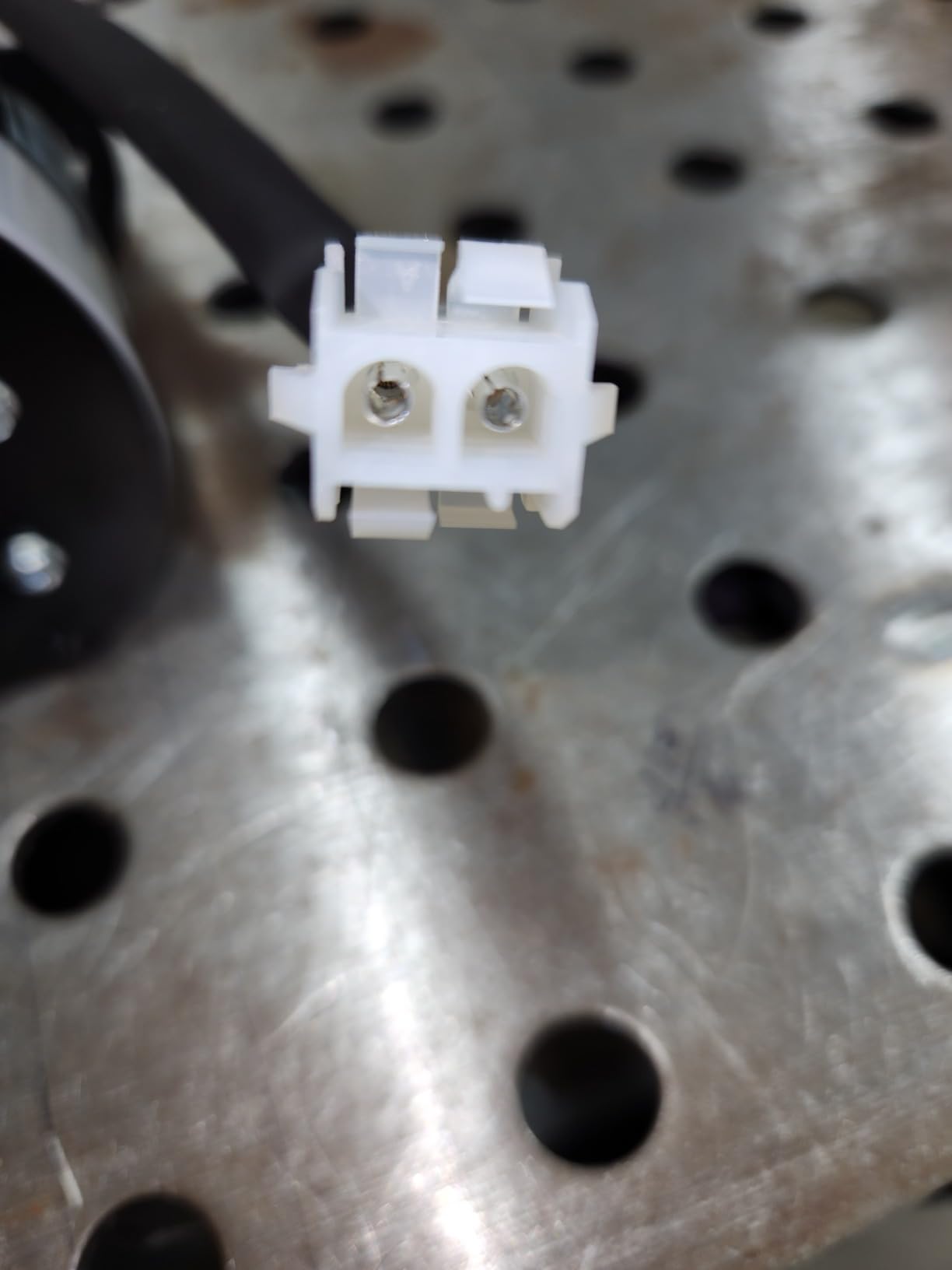 $8/mo - Finance 12V Gearbox and Motor Left&Right Compatibal with for ...