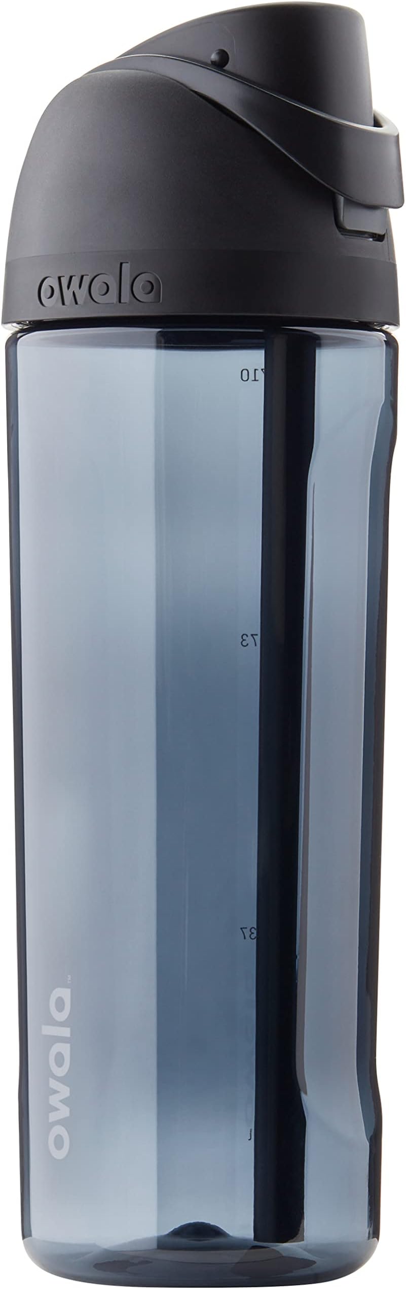 Amazon.com: Owala Marvel FreeSip Insulated Stainless Steel Water Bottle ...