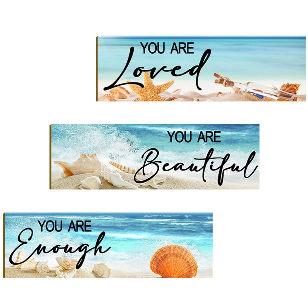 Cute Seashell Quotes Funny Seashell Quote Vectors & Illustrations For