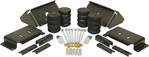 Amazon.com: Firestone W277608630 Work-Rite Kit for Ford F-450 1999-2011 ...