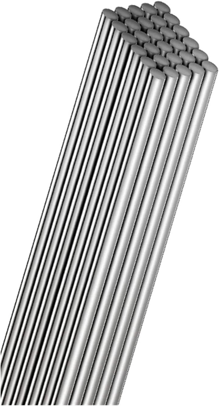 FRSDMY No Need Solder Powder Limited Special Price Aluminum Brazi 2MM frsdmy-no-need-solder-powder-limited-special-price-aluminum-brazi-2mm