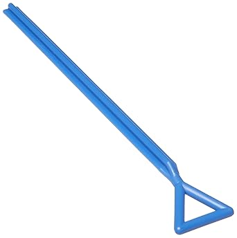 Bio Plas 6400 Bacti Cell Spreader, Blue, 30mm Width (Pack of 25 ...