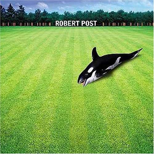 Robert Post | Amazon.com.br