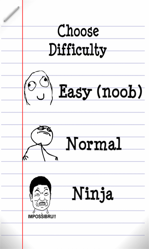 Meme Memory Game:Amazon.es:Appstore for Android