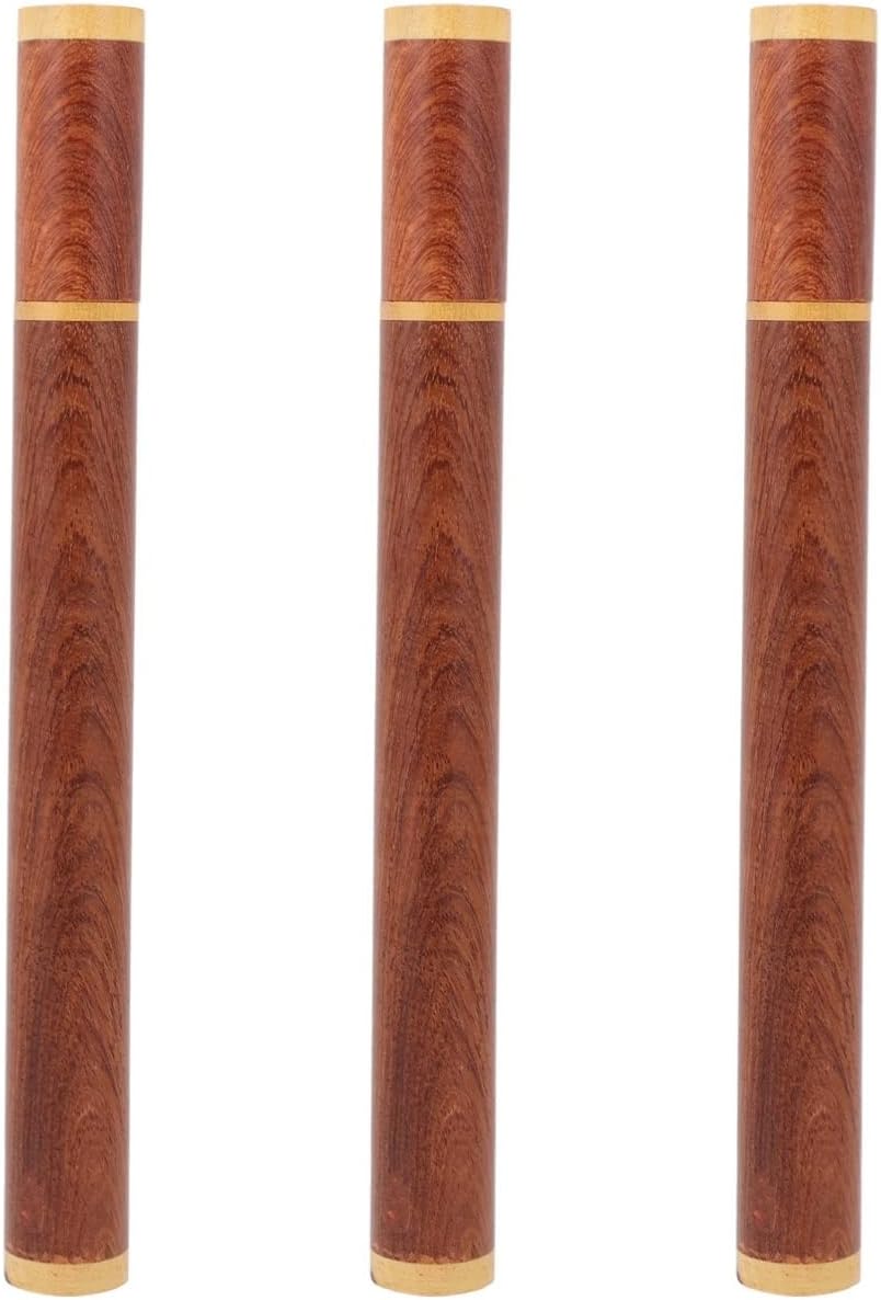 Amazon.com: Artibetter 3 Pcs Incense Stick Tea Storage Organizer ...