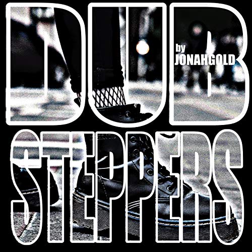 Amazon Music - VARIOUS ARTISTSのDub Steppers - Amazon.co.jp