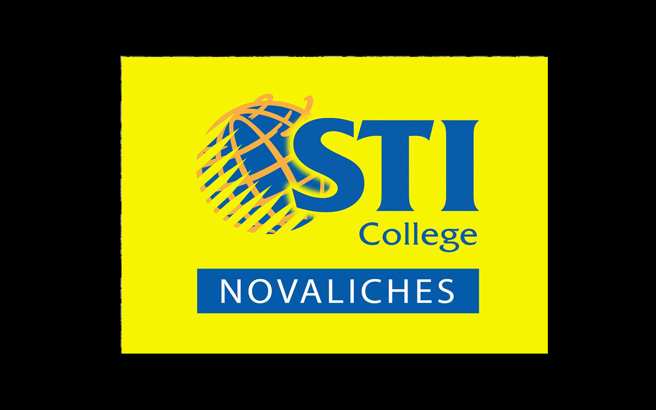 Sti College Logo Exhibitions | SITE Galleries