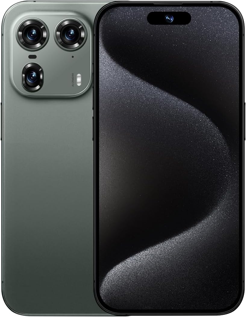 Amazon.com: VIVAHHX Spark 20 Pro Unlocked Phone 7 Inch HD Screen ...