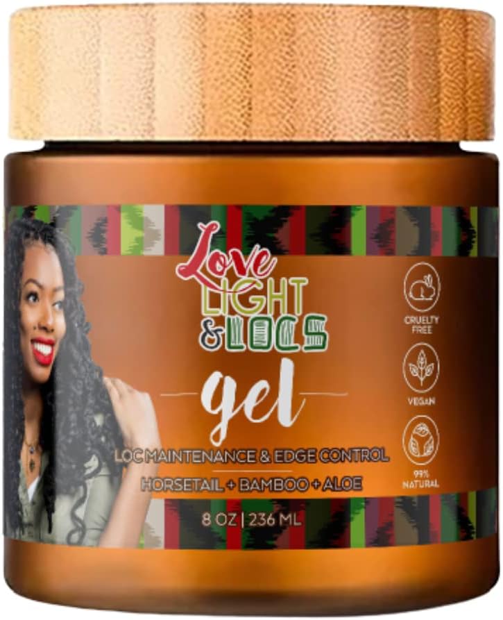 Amazon.com : BTL LOCK & TWIST GEL : Beauty & Personal Care