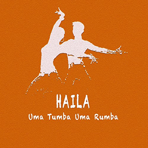 Play Uma Tumba uma Rumba by Haila on Amazon Music
