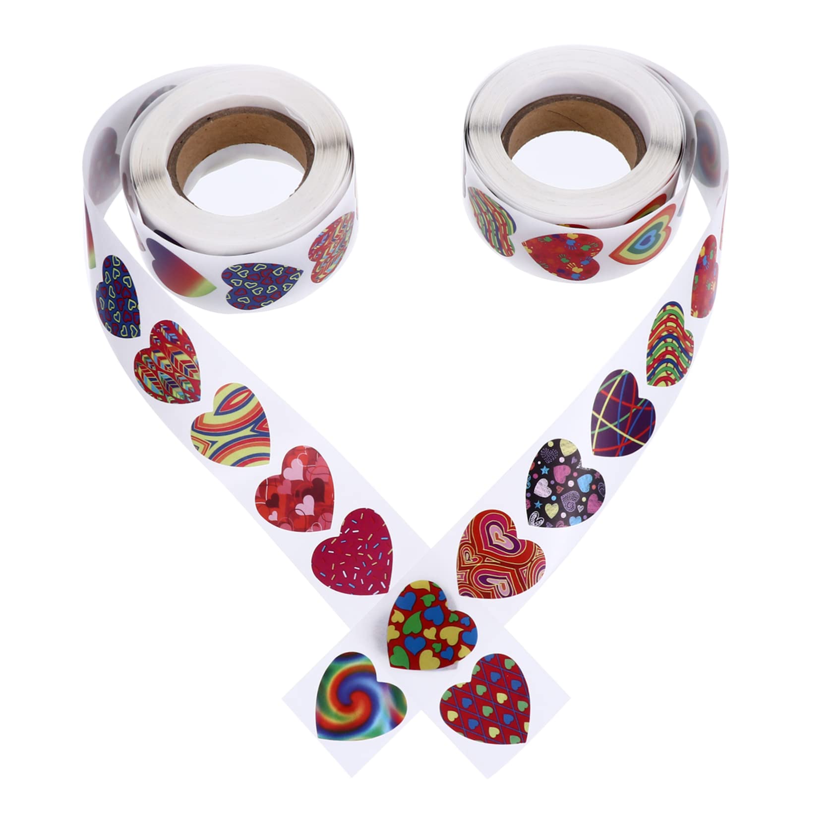 Unused Designs Shape