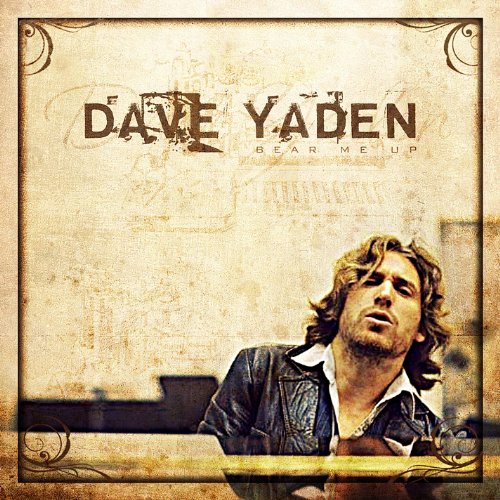 Amazon.com: Bear Me Up : Dave Yaden: Digital Music