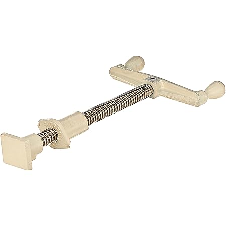 Shop Fox D2893 Press Clamp,As The Picture Shown,Medium : Amazon.co.uk ...