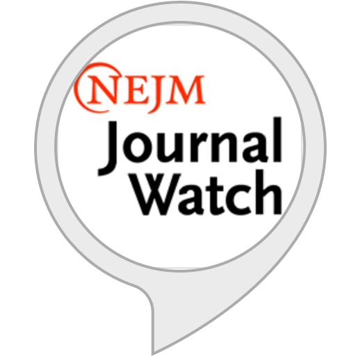 Amazon.com: Physician's First Watch : Alexa Skills