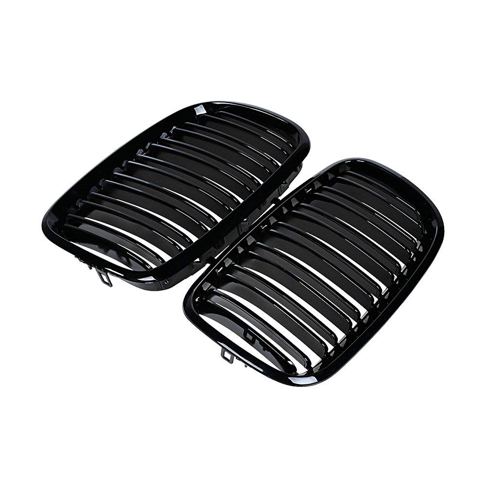 Online Exclusive Find new online shopping 100% Authentic LFHCW Matte ...