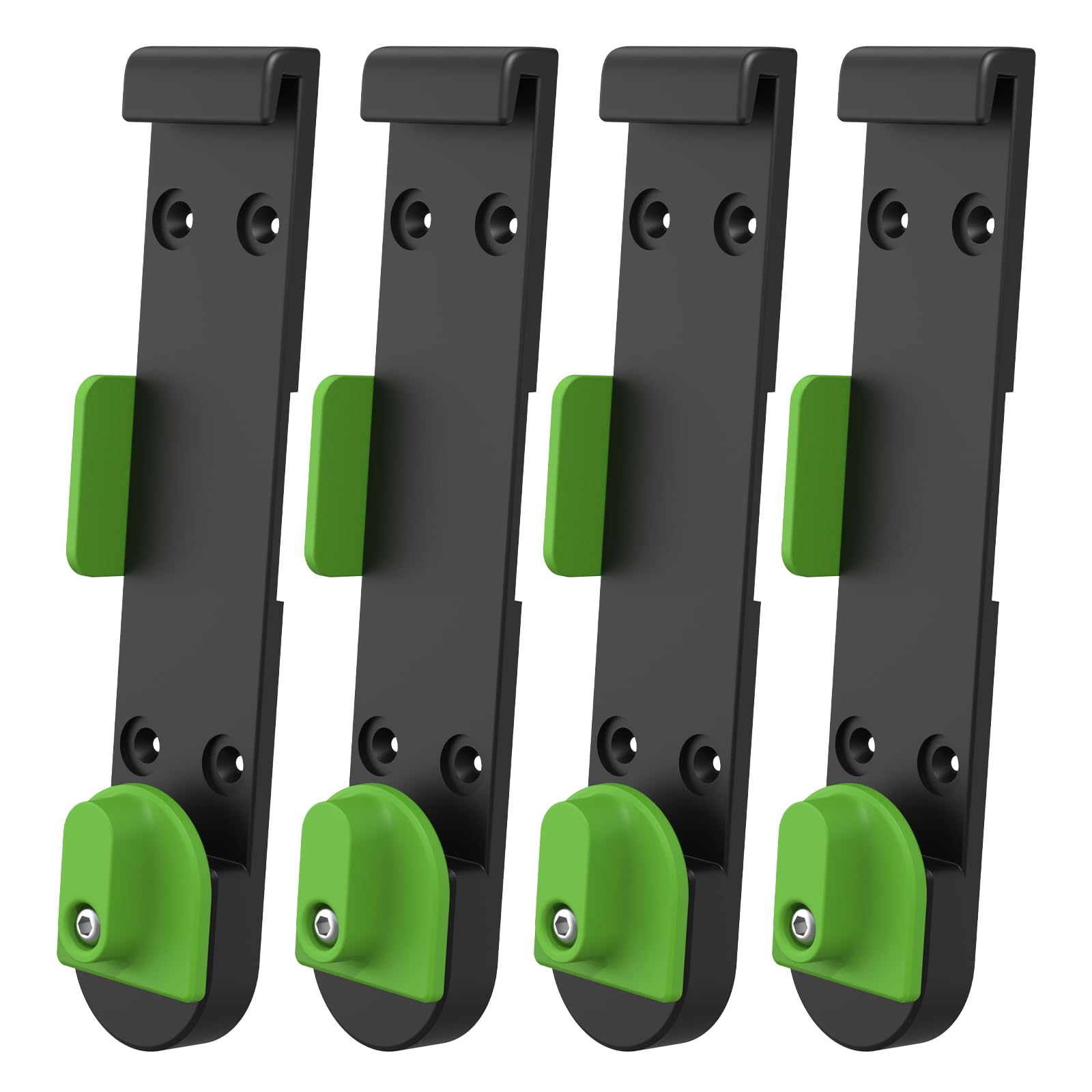 Snapklik.com : Ultimate Track Rack SystemTrack Saw Guide Holder, Track ...