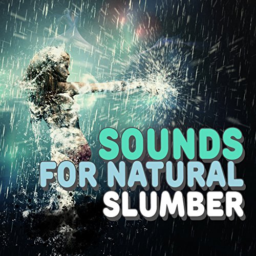 Gentle Stream song by Pet Care Club from Soothing Music for Birds ...