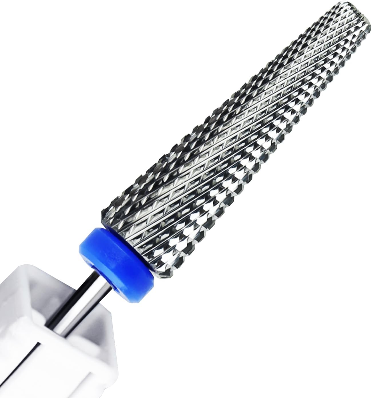 Amazon.com: C12rtive Super Long 5-IN-1 Tungsten Carbide Bit,Electronic ...