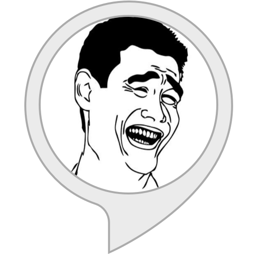 Amazon.in: Ridiculous Riddles : Alexa Skills