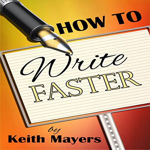 How to Write Faster: Want to Write 100,000 Words in 30 Days? Find Out ...