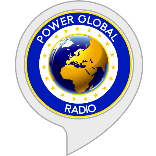 Amazon.in: Power Global Broadcasting Station : Alexa Skills