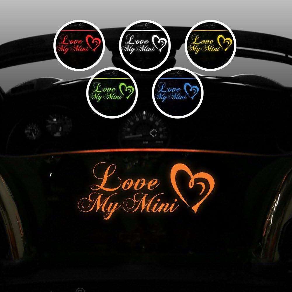 Amazon.com: Windrestrictor - Wind Deflector for Convertible Compatible ...