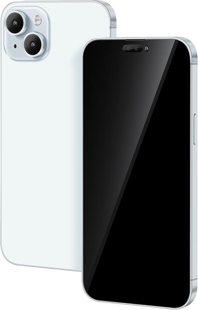 Amazon.com: Non-Working Replica Realistic Pretend Play Phones Dummy ...