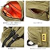 Amazon.co.jp: KiU キウ パデットデイバックパック PADDED DAY BACKPACK 防水 撥水 ユニセックス メンズ ...