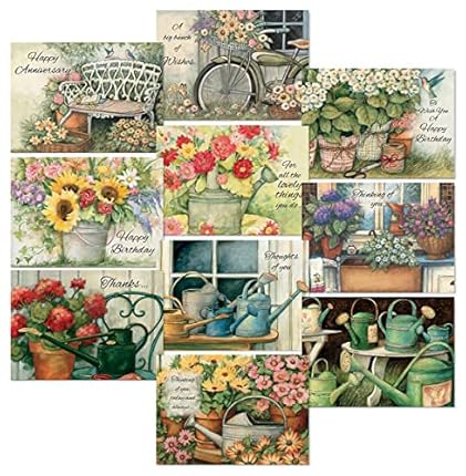 The 29 Best CURRENT Greeting Cards of 2025 [Verified] - Cherry Picks