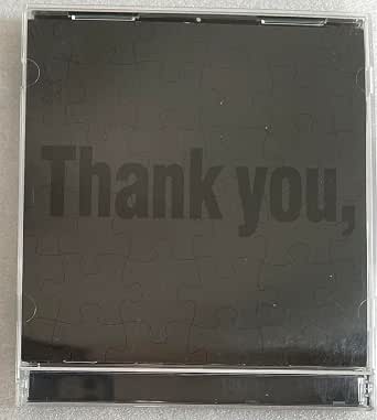 Amazon.co.jp: ケース Thank you,ROCK BANDS! USG : 文房具・オフィス用品