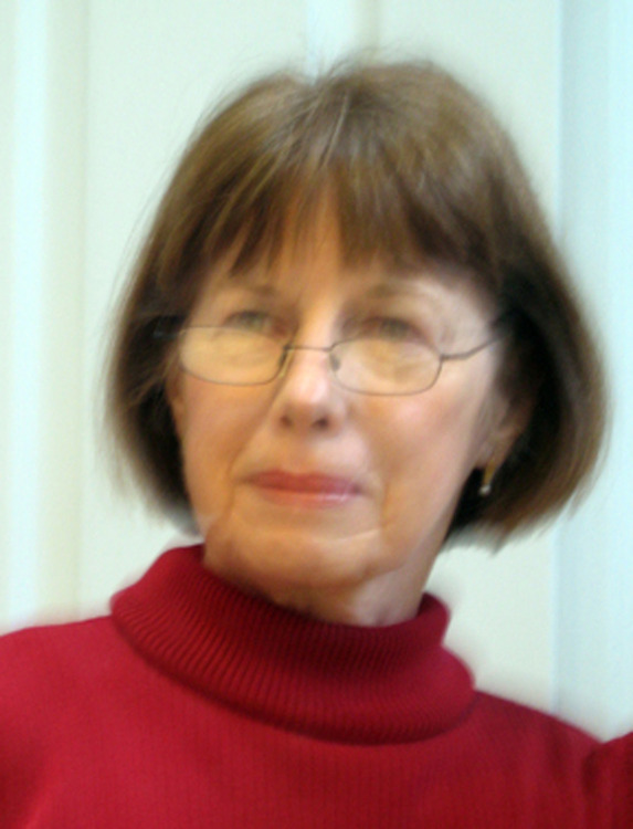 Amazon.com: Anne Price Yates: books, biography, latest update