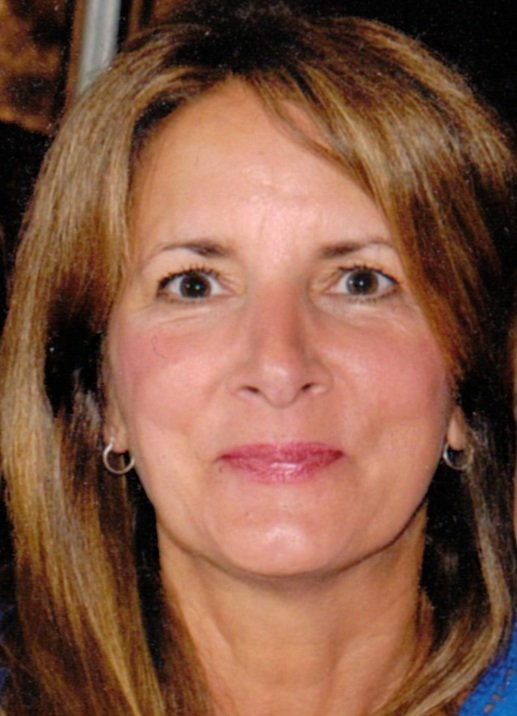 Amazon.com: Debra Barnard-Franz: books, biography, latest update