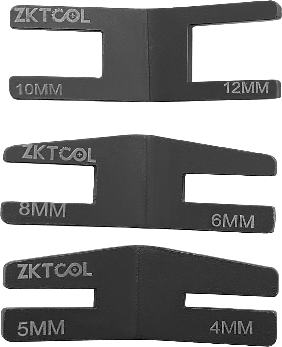 ZKTOOL Spring Hose Clamp Retainer Multiple Sizes 3 4 Philippines | Ubuy