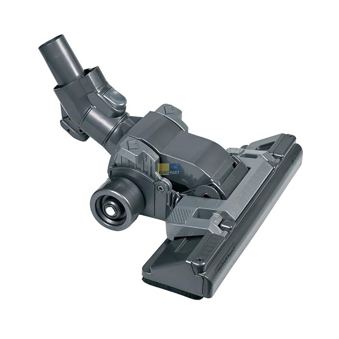 Dyson Dc20 Spare Parts Australia | Reviewmotors.co