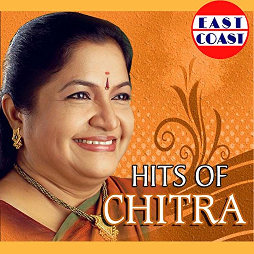 Play Hits of Chitra by K. S. Chithra on Amazon Music