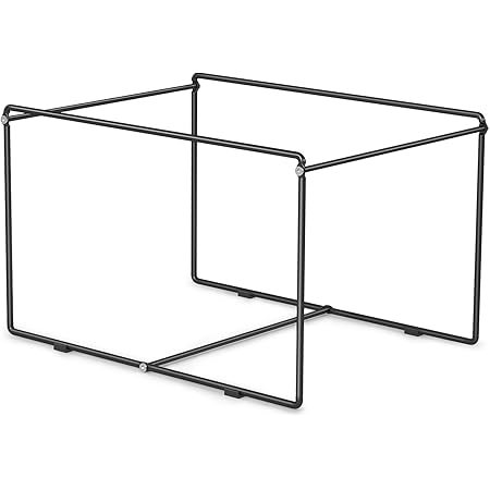 Amazon.com : New Hanging File Folder Frame Letter/Legal Size,File ...