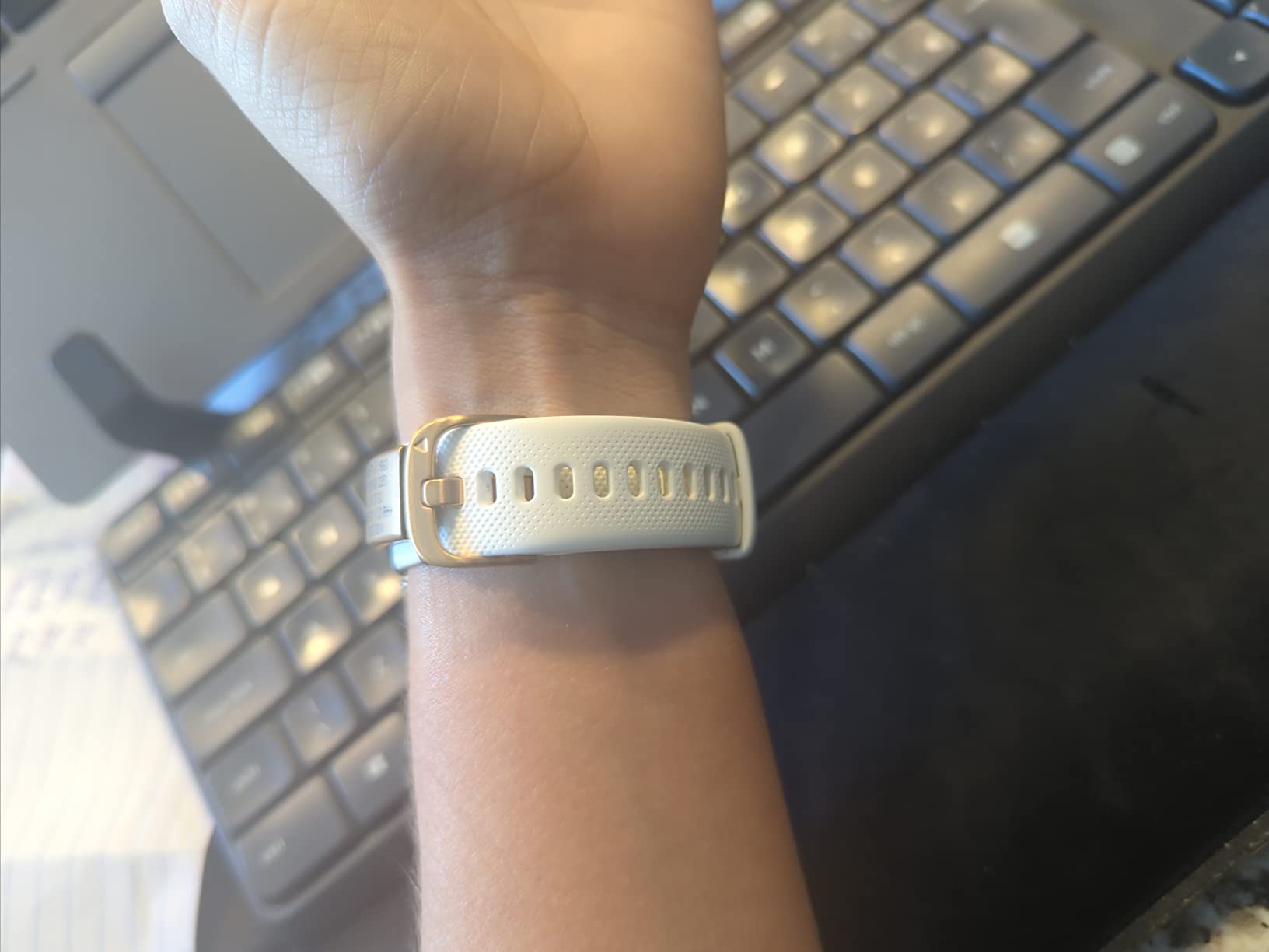 $6/mo - Finance Road ID Official Sidekick for Fitbit + Garmin ...