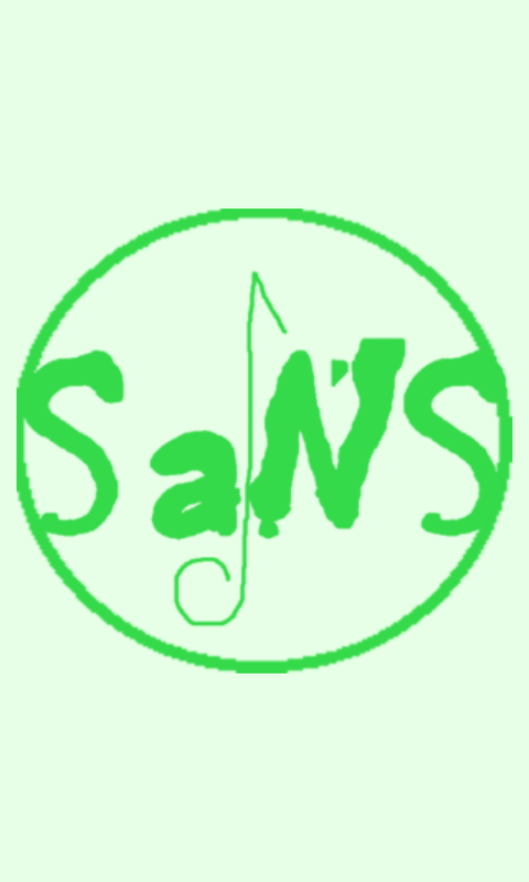 SaNS - App on Amazon Appstore