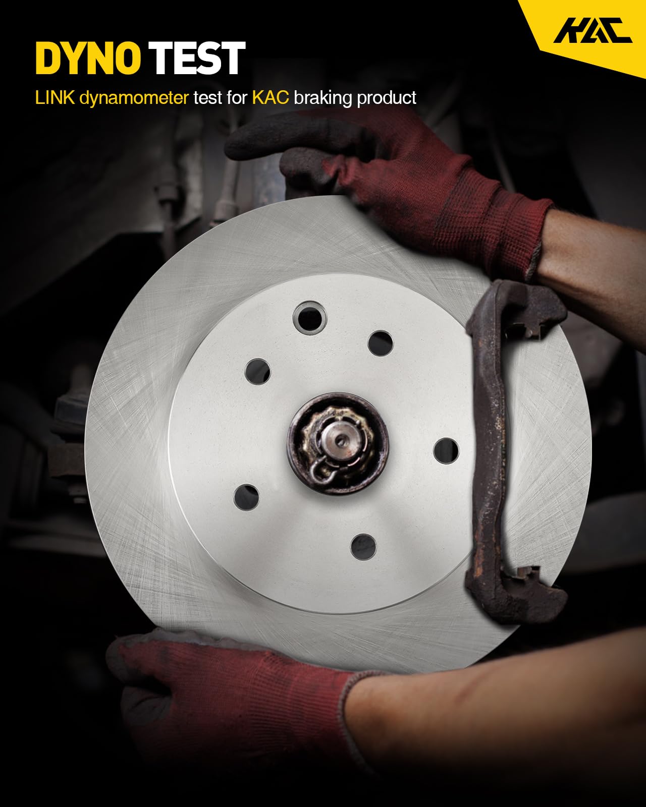 Rear Brake Kit,OE Brake Rotors and Ceramic Brake Pads Fits for S10 1998-2004,Blazer 1997-2005 ...