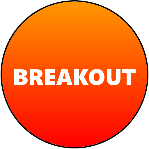 Breakout - App on Amazon Appstore