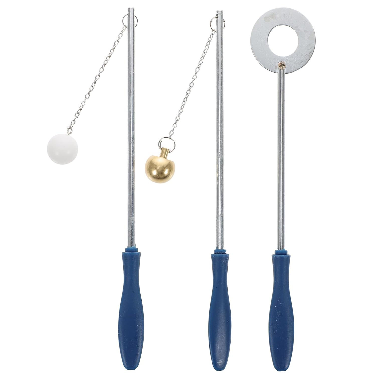 Baluue Demonstration Tool for Thermal Expansion and Cooling Contraction ...