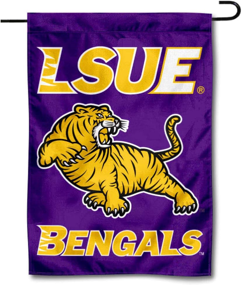 Amazon.com : Crimson University College House Flag : Sports & Outdoors