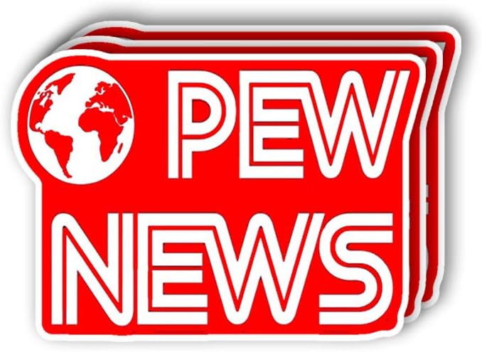 Amazon.com: msgolbi 3 PCs Stickers Pewdiepie Sticker for Laptop, Phone ...