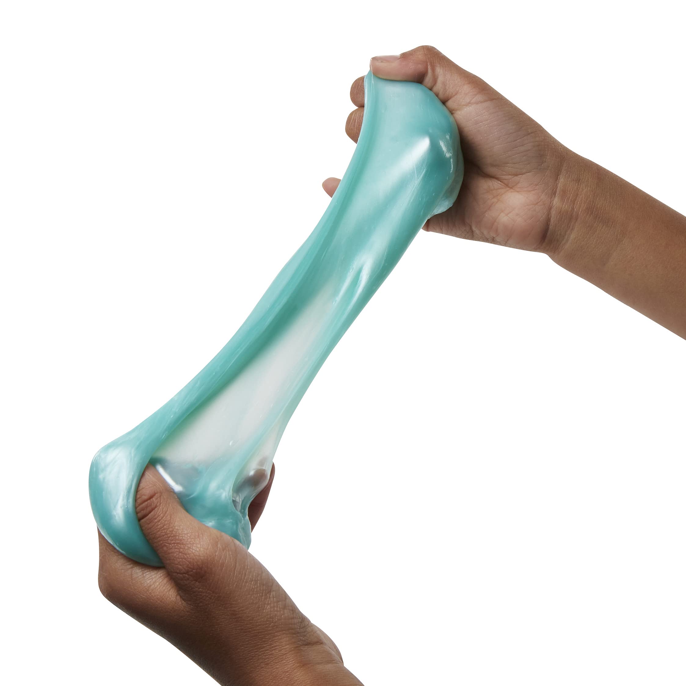 Play-Doh Slime Unicorn Colors...B08WLZKBZ4 | Encarguelo.com